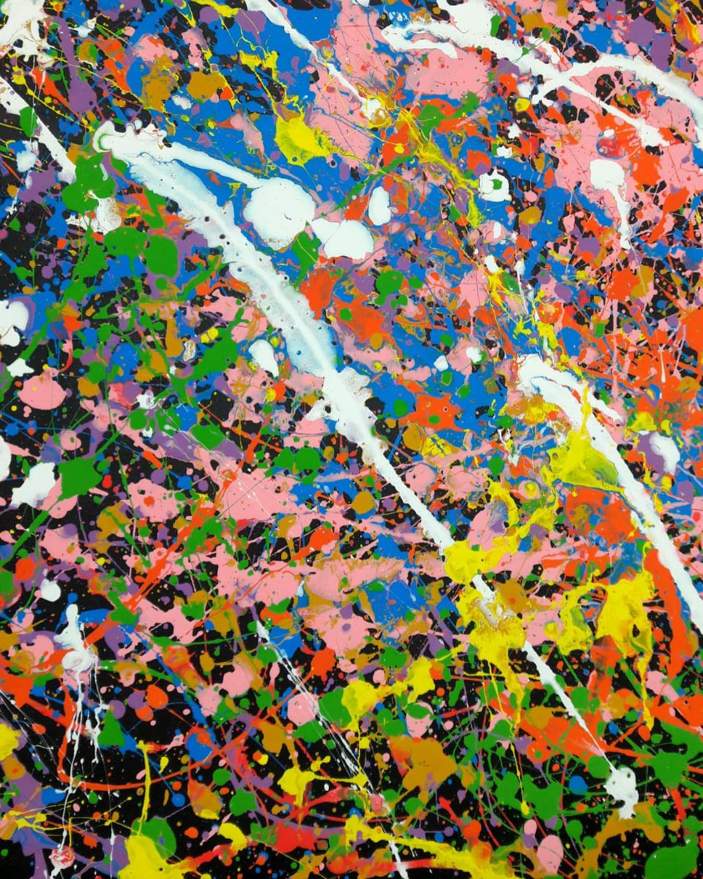 Kurs Pikture - Kallz